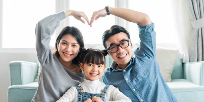 About Innovative Insurance Group, Lumberton, NC