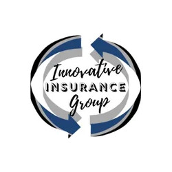 Independent Insurance Agency | Innovative Insurance Group